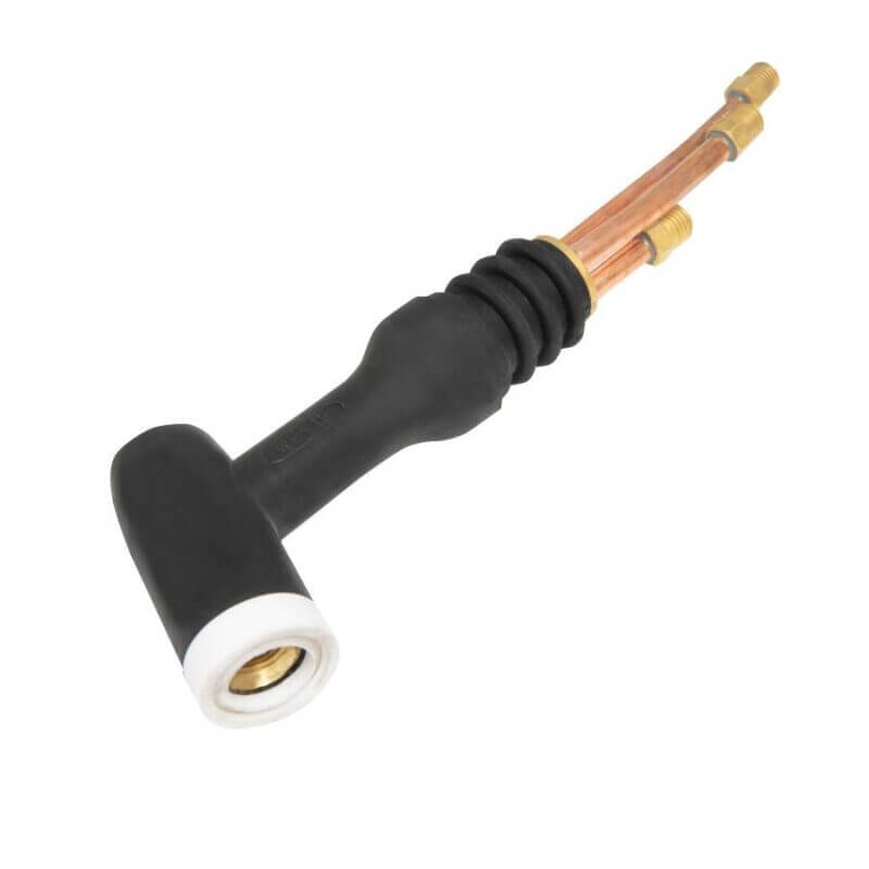 WP12 Rigid TIG Torch Body » RAM SVEIS OG BEMANNING