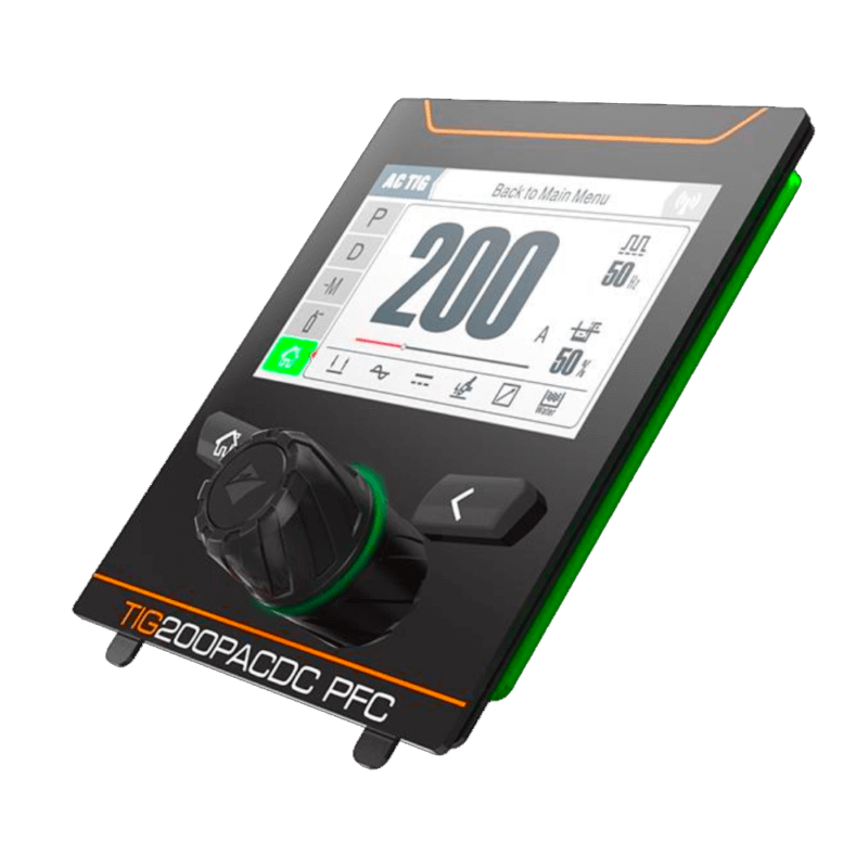 Professional Welding & Safety Equipments - RAM SVEIS OG BEMANNING